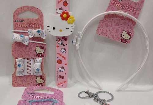 Подарочный набор Hello Kitty