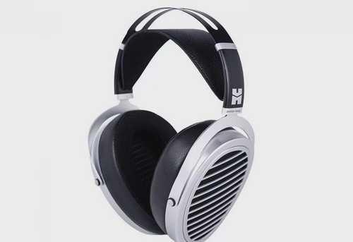 Наушники hifiman Ananda Nano