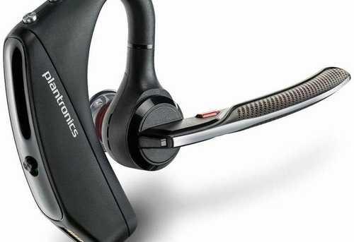 Plantronics voyager 5200