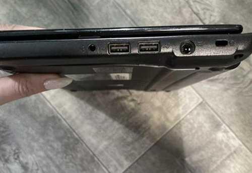 Ноутбук Acer Aspire V5-131-842G32n