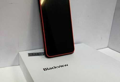 Blackview BV6300, 3/32 ГБ