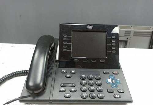IP Телефон CP 8961
