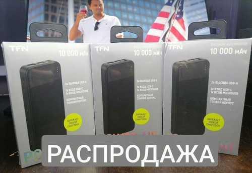 Повербанк TFN 1000 mAh