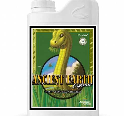 Стимулятор Advanced Nutrients Ancient Earth 1 л