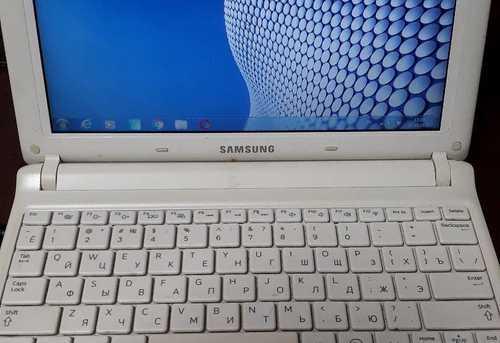 Samsung N100SP