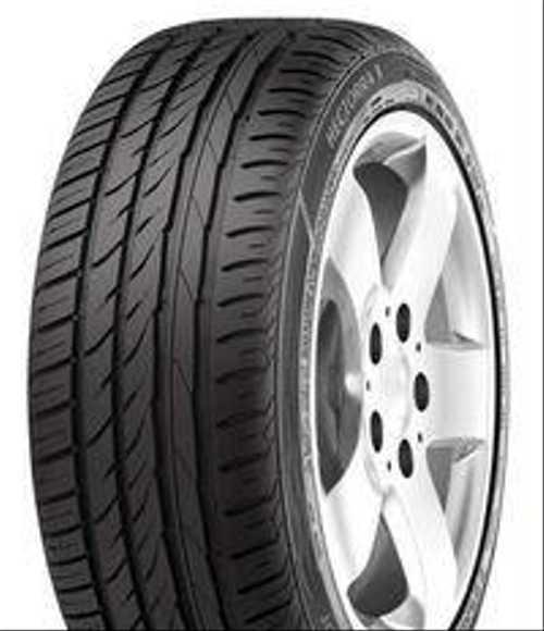 Matador MP 47 Hectorra 3 205/55 R16 91H