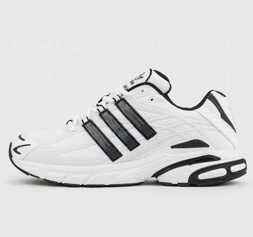 Кроссовки Adidas Adistar Cushion 3 White Black