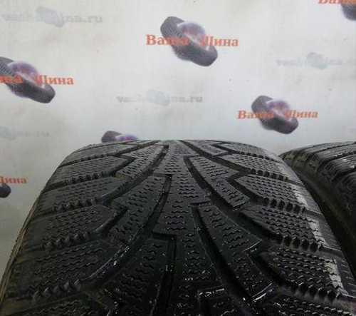 Nordman KN-208 205/55 R16