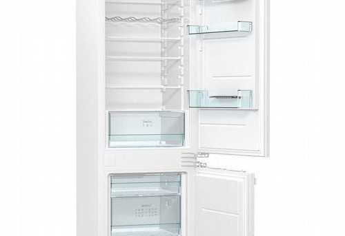 Встраиваемый холодильник Gorenje RKI2181A1