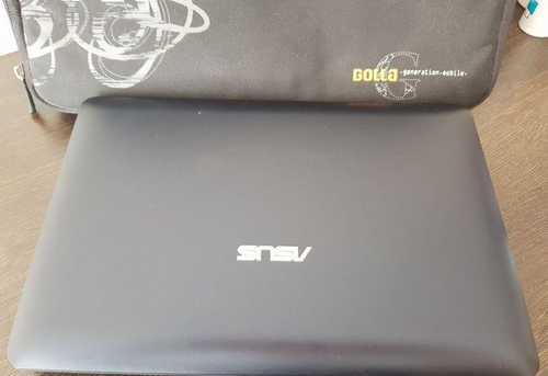 Asus 15g29l000750