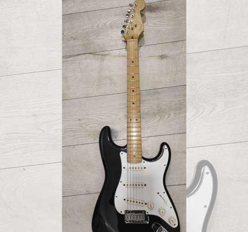 Fender American Standard stratocaster MN