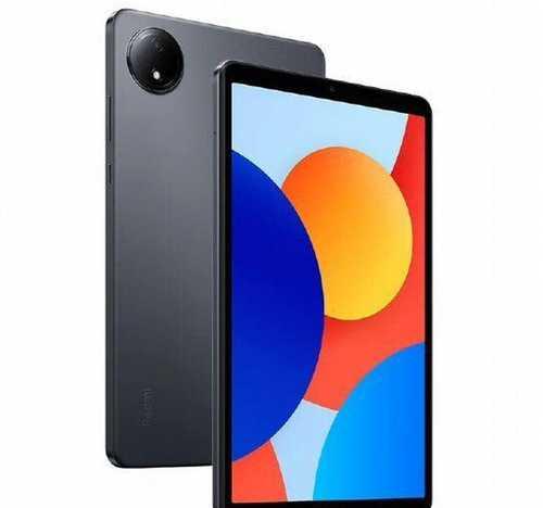 Xiaomi redmi pad se 8.7 6/128