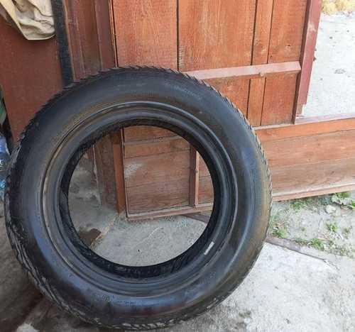 Accelera Accelera Summer 235/65 R17 102Q