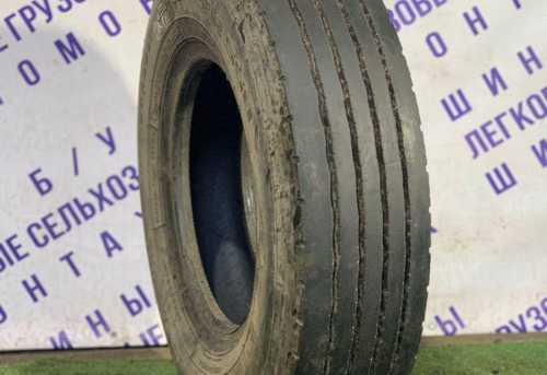Шины 7.50 R16 Triangle