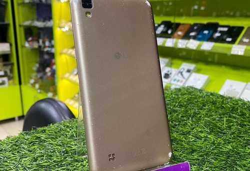 LG X power K220DS, 2/16 ГБ