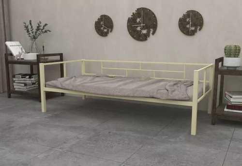 Односпальная кровать Арга
