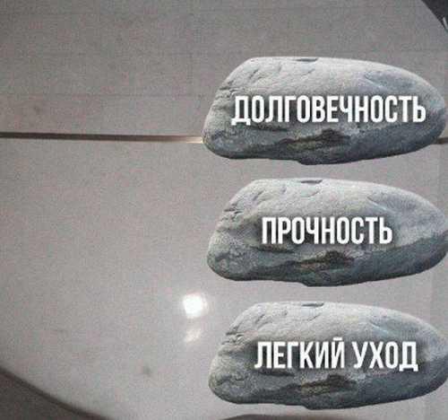 Полка в хаммам мрамор /травертин облицовка хаммама