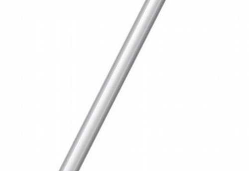 Стилус M-pencil Huawei 2 поколения