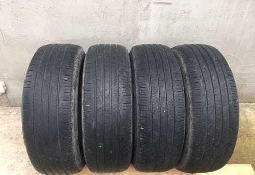 Шины 225/65r17