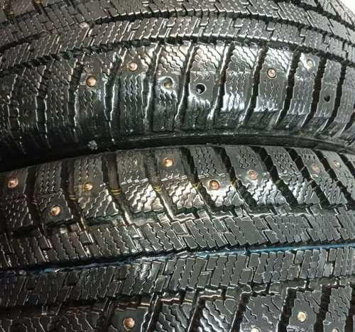 Amtel NordMaster ST 175/70 R13 82Q