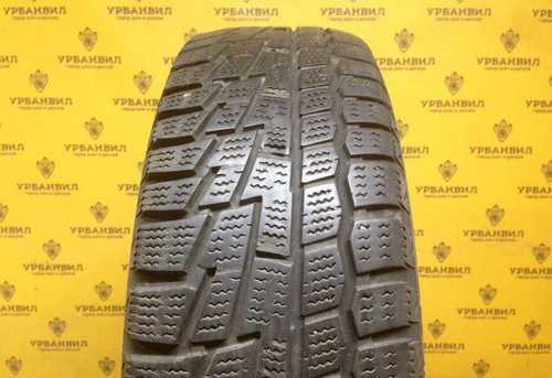 Cordiant Winter Drive 175/70 R13 82T