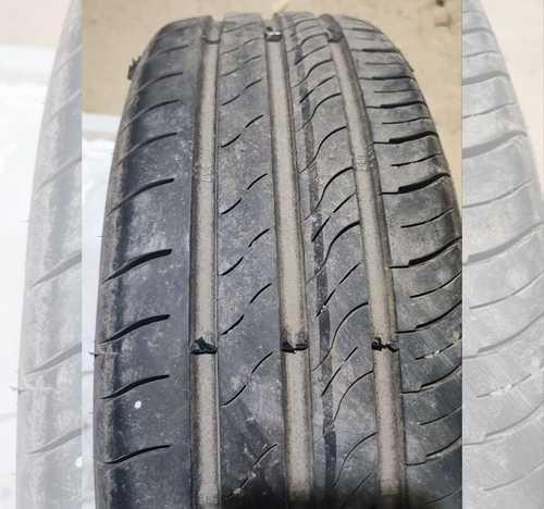 Viatti Strada 2 (V-134) 185/65 R15