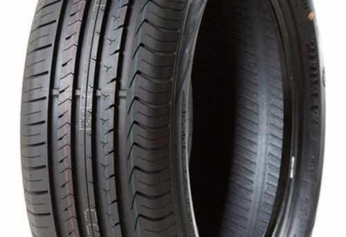 Sonix EcoPro 99 195/55 R15 85V