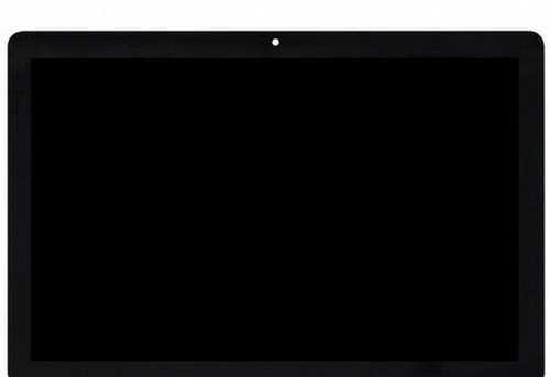 Дисплей для Huawei MediaPad T5 10" Черный - Оптима
