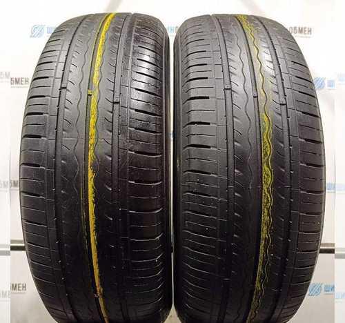 Kumho Solus KH17 185/65 R15 88H