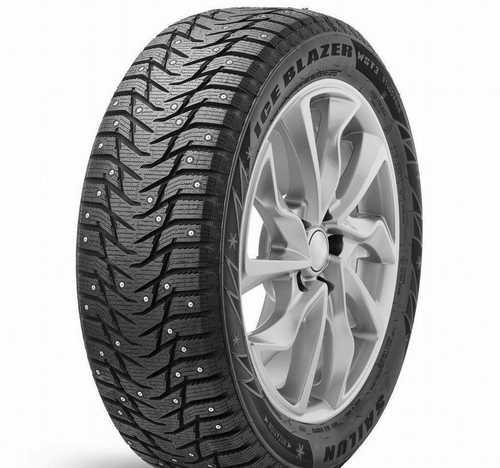 Sailun Ice Blazer WST3 265/40 R22 106T