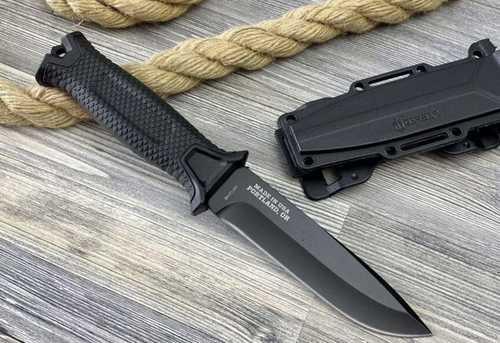 Нож тактический Gerber Strongarm