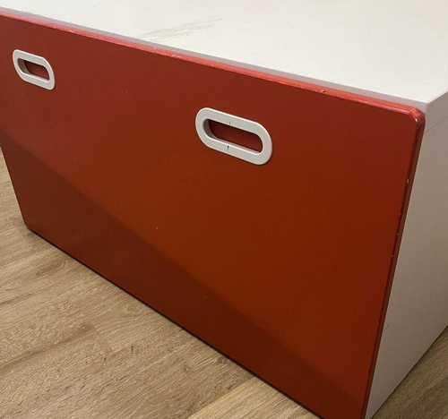 Тумба IKEA