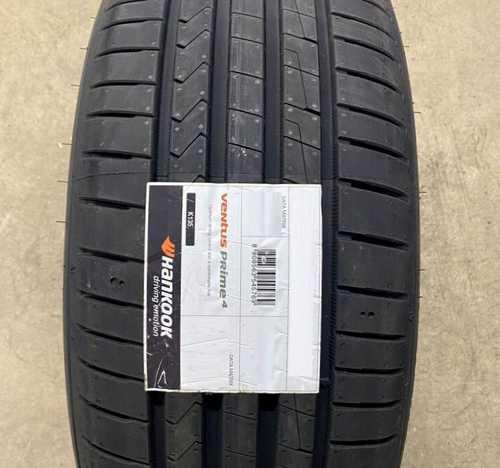 Hankook Ventus Prime 4 K135 215/50 R17