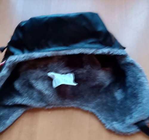 Подшлемник под каску новый Рilot, M