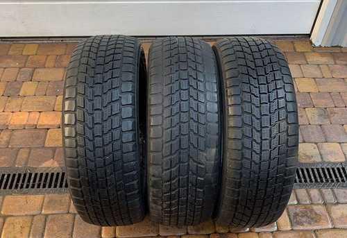 Yokohama Geolandar I/T G072 225/60 R18 100Q