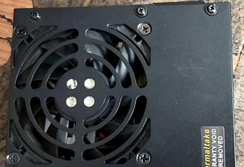 Thermaltake Toughpower SFX 450w