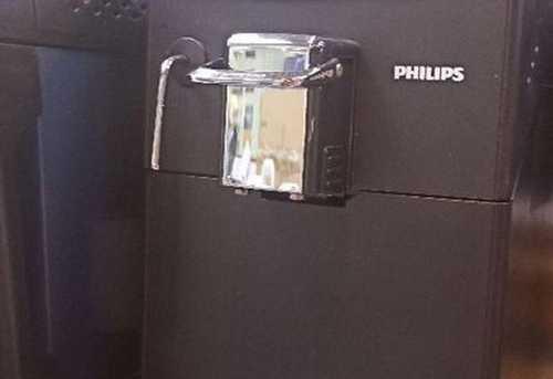 Витринный Philips EP4010/00