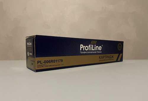 Profiline PL-006R01179