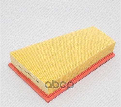 Фильтр воздушный MB W246 12- lf0360 Green Filter
