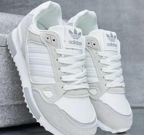 Кроссовки женские adidas