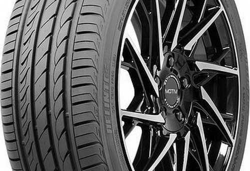 Delinte DH2 205/55 R16 94W