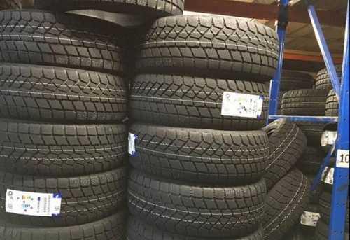 Windforce IcePower UHP 245/55 R19 107H