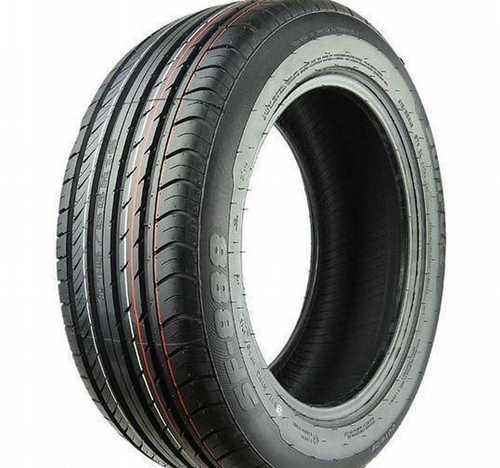 Sunfull SF-888 225/40 R19 93W