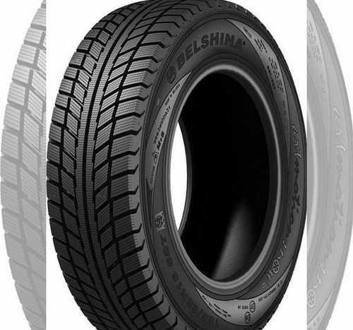 Белшина Artmotion Snow Бел-287 185/65 R15 88T