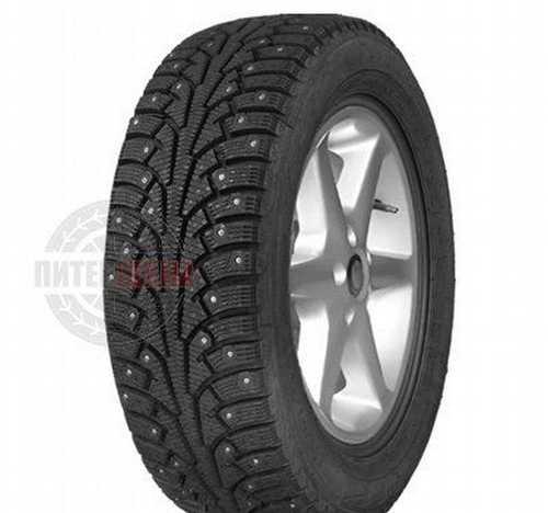 Ikon Tyres Nordman 5 205/60 R16 96T