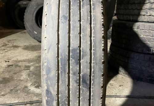 Грузовая шина бу 7.50 R16 Kumho