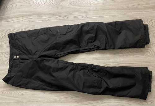 Горнолыжные брюки Termit 5000
