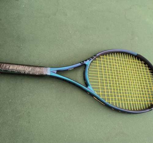Ракетка Wilson 100