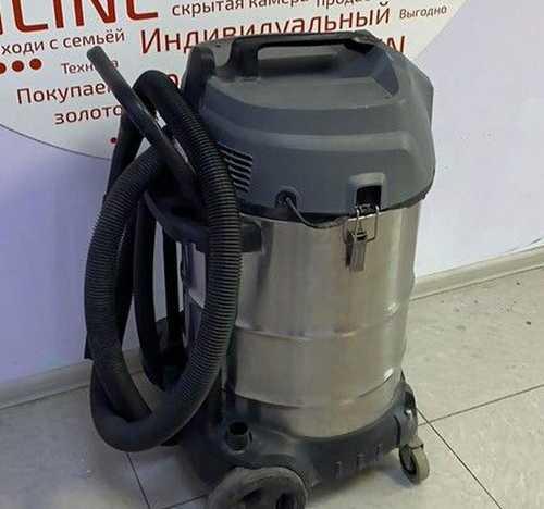 Пылесос karcher NT 70/2 Me Classic Edition 1.667-306.0 (Рассрочка / 6112)