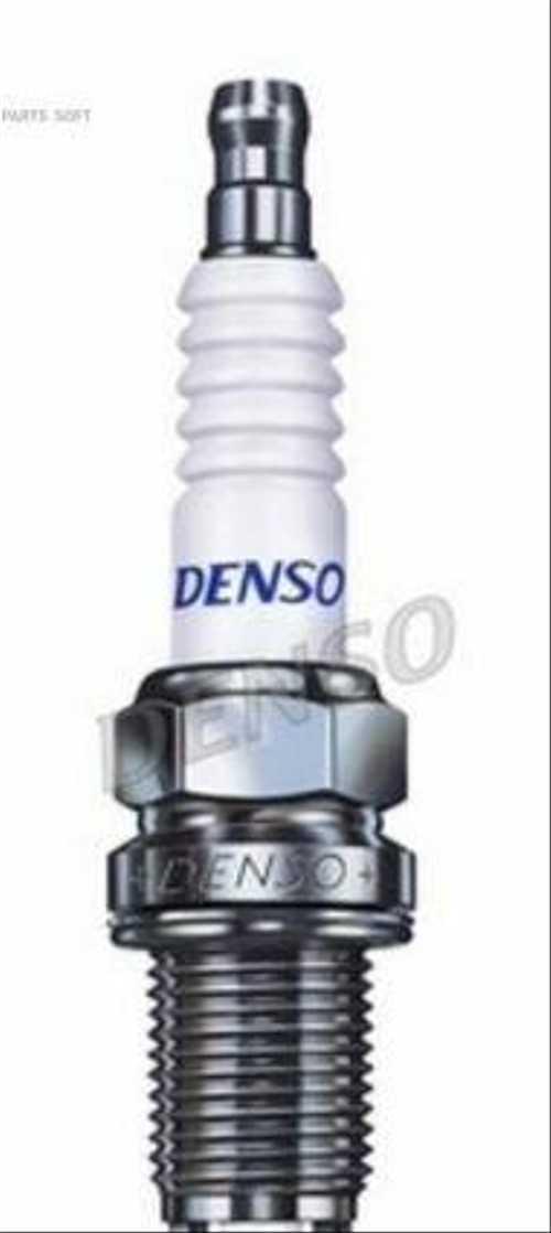 Denso арт. pk16tr13 — Свеча зажигания 3350